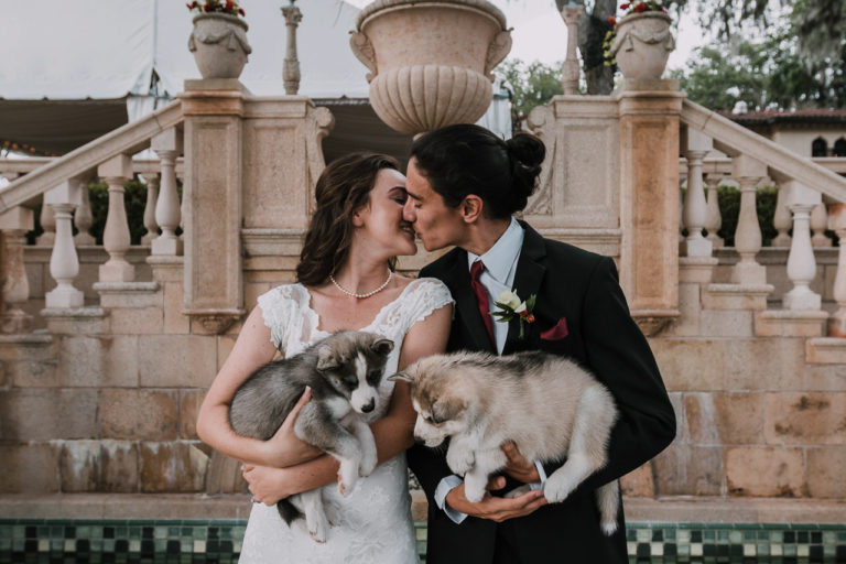 5 Unique Unity Ceremony Ideas - OkCrowe Photography