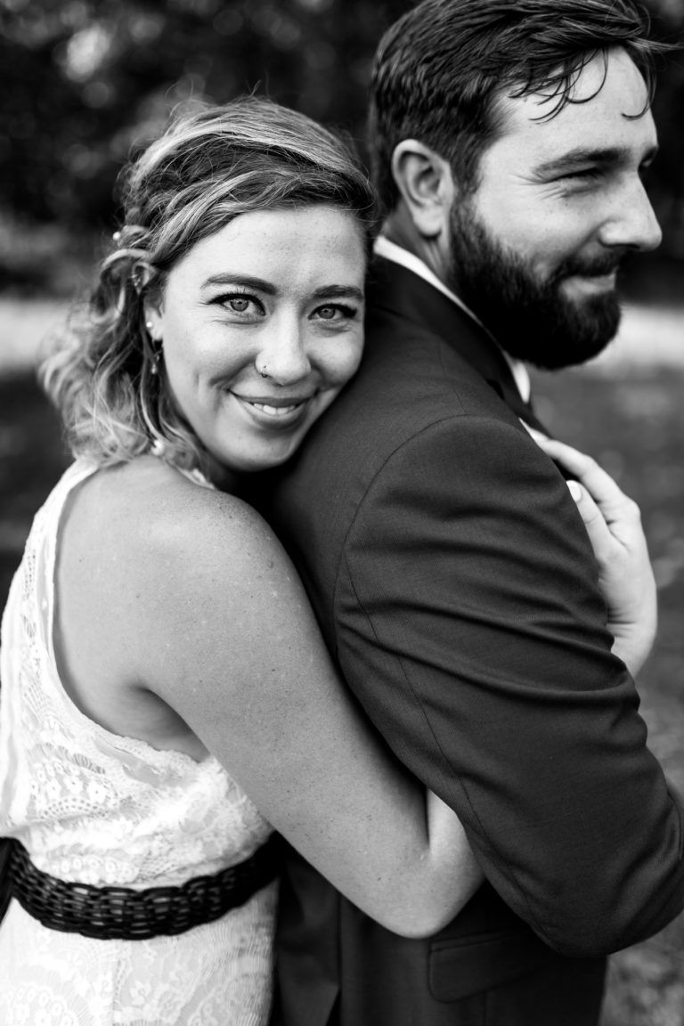 5 Unique Unity Ceremony Ideas - OkCrowe Photography