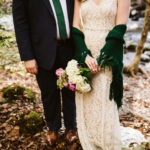 Wedding Photographer Chattanooga - OkCrowe Photography
