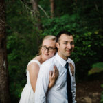 Wedding Photographer Chattanooga - OkCrowe Photography