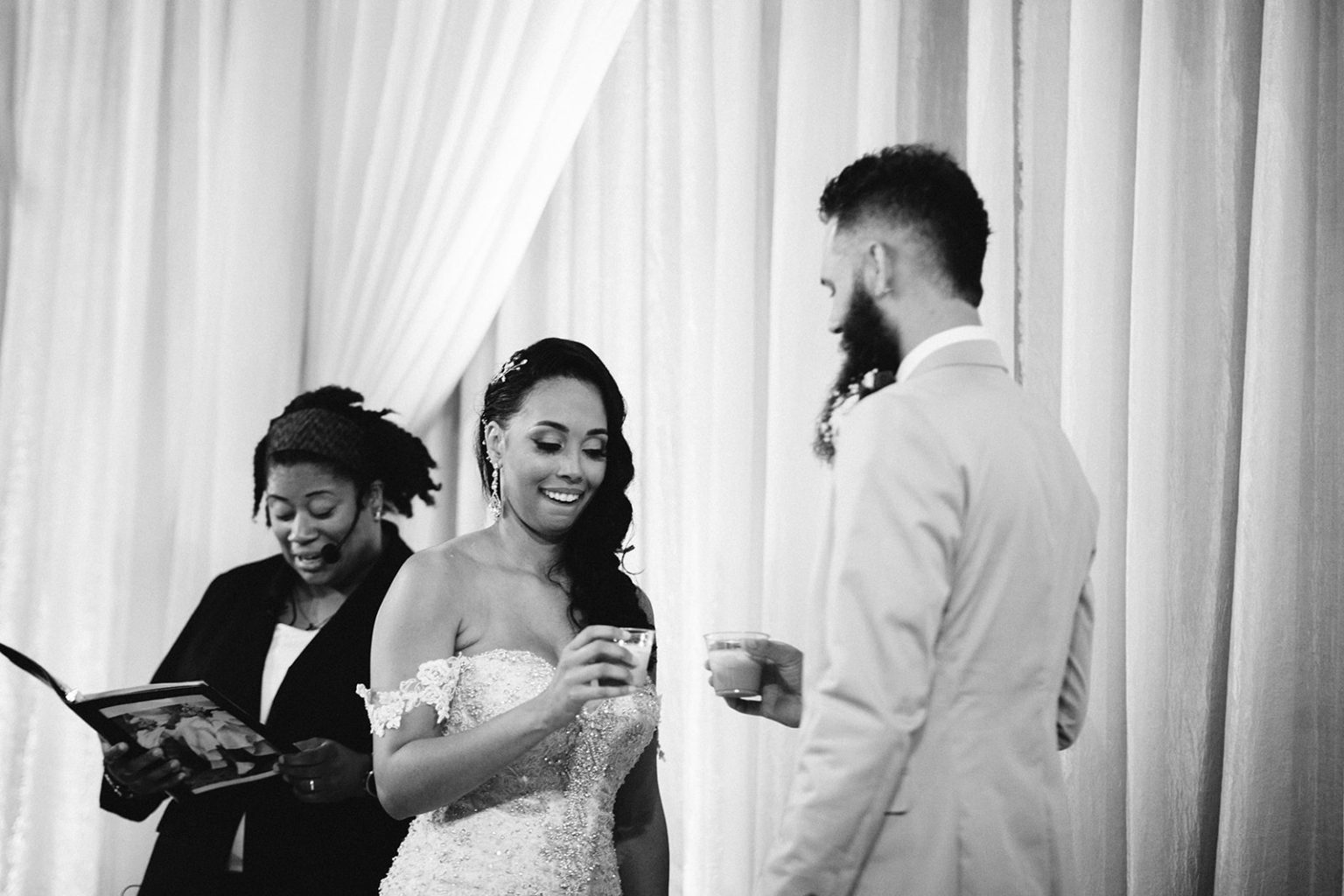 5 Unique Unity Ceremony Ideas - OkCrowe Photography