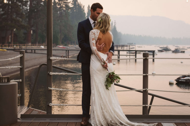 5 Unique Unity Ceremony Ideas - OkCrowe Photography