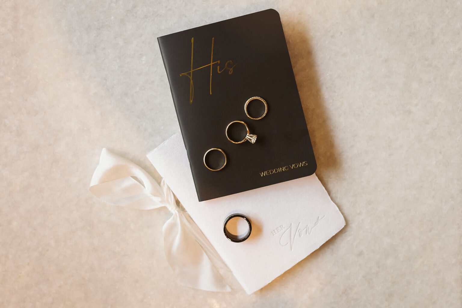 A Fun and Exciting Wedding at the Moxy Chattanooga - OkCrowe Photography
