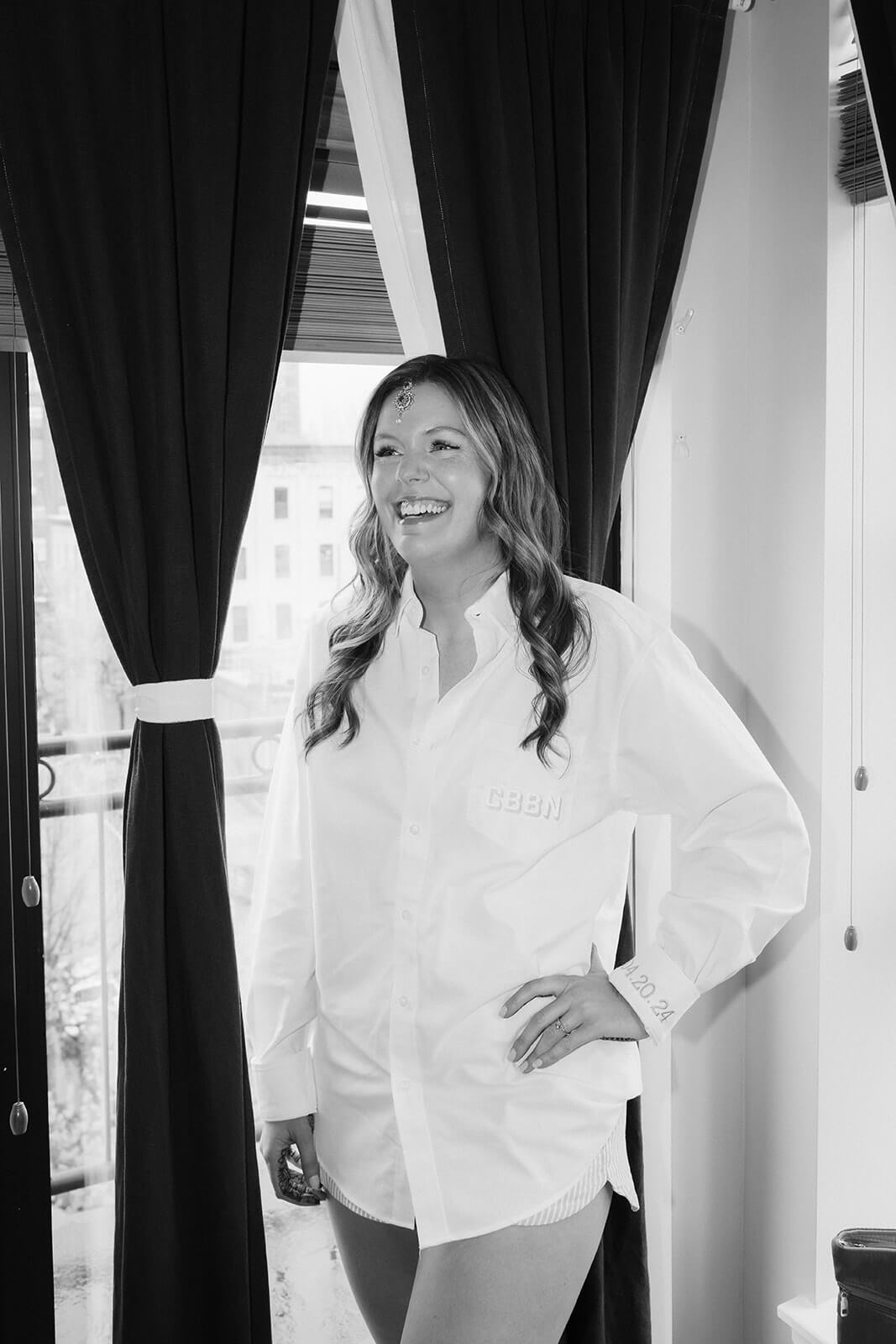 Honoring Love and Cultures with a Hindu and Catholic Wedding - OkCrowe ...